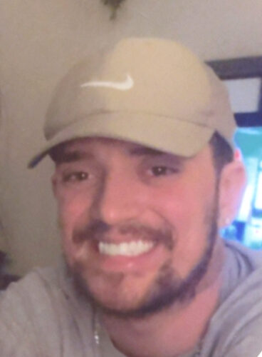 Conner J. Hall | News, Sports, Jobs - Morning Journal